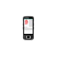 China Industrial Rugged Handheld Computer Pc Pda That Exhibits Extremely Powerful Performance for sale