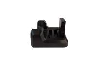 China Industrial Rugged Handheld Computer Pc Pda That Exhibits Extremely Powerful Performance for sale