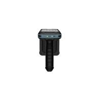 China Industrial Rugged Handheld Pc Android Mobile Computer With UHF RFID IP65 for sale