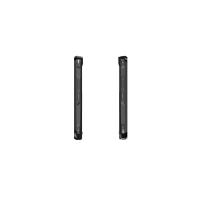 China PDA Rugged Hand Held Computers Devices 1D 2D Barcode Scanning NFC for sale