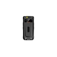 China PDA Rugged Hand Held Computers Devices 1D 2D Barcode Scanning NFC for sale