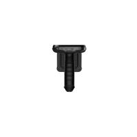 China Android Mobile Computer Barcode Scanning UHF RFID NFC for sale