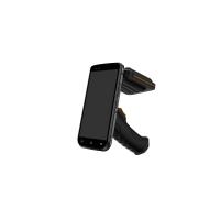 China Android Mobile Computer Barcode Scanning UHF RFID NFC for sale