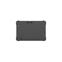 China Rugged Handheld Android Tablet 10 Inch For Industrial Fulfillments Retail Logistics Warehouse for sale