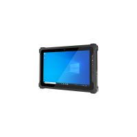 China Windows 11 Rugged Android Tablet Barcode Scanner Industrial Android Tablet Computers for sale