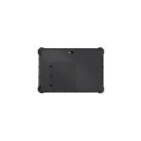 China Windows 11 Rugged Android Tablet Barcode Scanner Industrial Android Tablet Computers for sale