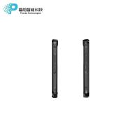 China Rugged PDA Handheld Computer Built-In UHF RFID 1D 2D Barcode Scanning NFC Factory for sale