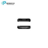 China Rugged PDA Handheld Computer Built-In UHF RFID 1D 2D Barcode Scanning NFC Factory for sale