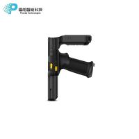 China Cold chain handheld terminal industrial rugged handheld PDA scanner optional with UHF RFID reader for sale