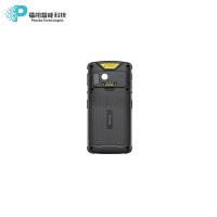 China PB-M93 6-Inch Android 14/15 Rugged Handheld Mobile Computer with 2D Barcode Scanner, 4G/5G and Wi-Fi 6 for sale