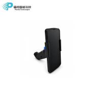 China PB-M93 6-Inch Android 14/15 Rugged Handheld Mobile Computer with 2D Barcode Scanner, 4G/5G and Wi-Fi 6 for sale