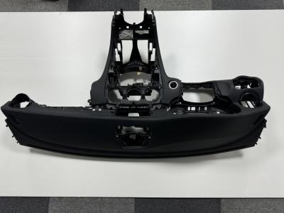 China Auto Part Car Dashboard For Mercedes Benz GLE Automobile Dashboard for sale