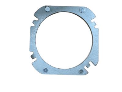 China 4kg Package Gross Weight Auto Spare Parts Car Accessories Auto Airbag for sale