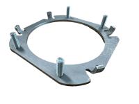China Long Lasting Auto Spare Parts Car Airbag Parts Package Gross Weight 4kg for sale