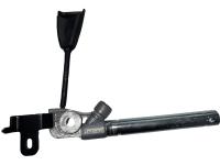 China Original Quality Seat Belt Pretensioner for Honda CR-V 2018 with 1.5kg Specification for sale