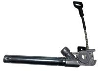 China Original Quality Seat Belt Pretensioner for Honda CR-V 2018 with 1.5kg Specification for sale