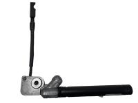 China Original Quality Seat Belt Pretensioner for Honda CR-V 2018 with 1.5kg Specification for sale