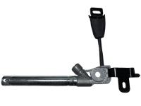 China Original Quality Seat Belt Pretensioner for Honda CR-V 2018 with 1.5kg Specification for sale