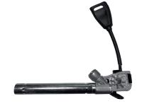 China Safety Seat Belt Tensioner 1.5kg Seat Belt Retractor Replacement Belt Pretensioner for sale