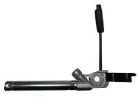 China Original Seat Belt Pretensioner Flexible Car Seat Safety Belt Extender for sale