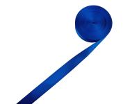 China Custom Colors 3/4 Polyester Webbing 2 Inch System Auto Spare Parts for sale