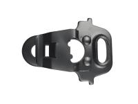 China Affordable Safety Belt Lock C-45 The Perfect Solution for Car Safety at a Reasonable for sale