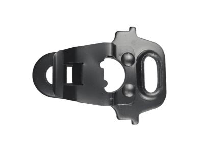 China Affordable Safety Belt Lock C-45 The Perfect Solution for Car Safety at a Reasonable for sale