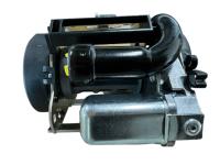 China Half Seat Belt Assembly Half Safety Belt with 1.5kg Weight and CCC Certification for sale