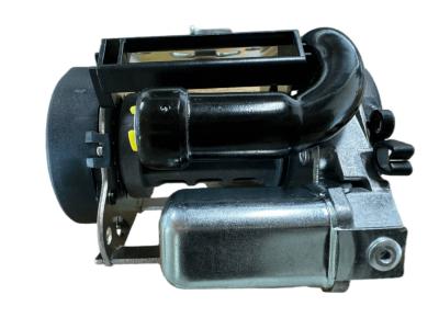 China Half Seat Belt Assembly Half Safety Belt with 1.5kg Weight and CCC Certification for sale