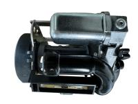 China CCC Certified Half Seat Belt Assembly for VW Safety Component Assembly for sale