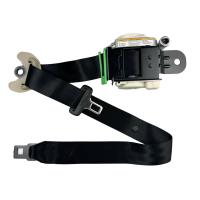 China ISO9001 Certified Universal Car Seat Belt Buckle for All Vehicles Rolling Capacity 3200mm-3500mm for sale