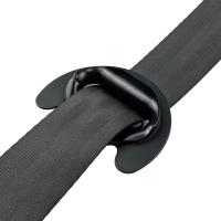 China Guardian Angel 19cayenne 3 Point Seat Belt Pretension for Vehicle Safety for sale