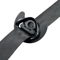 China Guardian Angel 19cayenne 3 Point Seat Belt Pretension for Vehicle Safety for sale