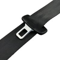 China Guardian Angel 19cayenne 3 Point Seat Belt Pretension for Vehicle Safety for sale