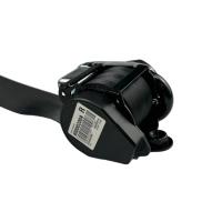 China Innovative 3-Point Seat Belt 11touareg 3 Point Safety Belt Pretension Device for sale