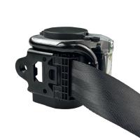 China Innovative 3-Point Seat Belt 11touareg 3 Point Safety Belt Pretension Device for sale