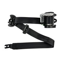 China Innovative 3-Point Seat Belt 11touareg 3 Point Safety Belt Pretension Device for sale