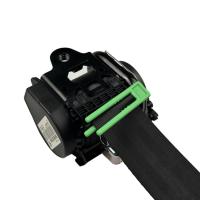 China Safe-Lock Xc60-18 Pretension Seat Belt for Enhanced Car Safety for sale