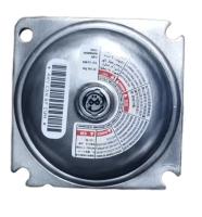 China Original Safety Car Airbag Accessories Gas Generator Air Bag Inflator for sale