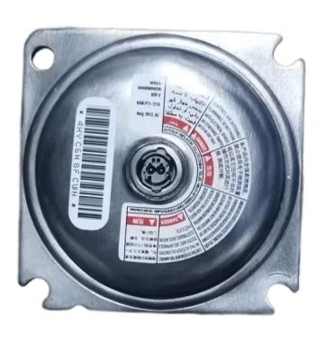 China Original Safety Car Airbag Accessories Gas Generator Air Bag Inflator for sale
