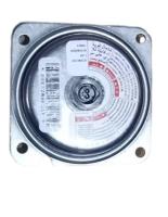 China Auto Spare Parts Car Accessories Gas Generator Air Bag Inflator for sale