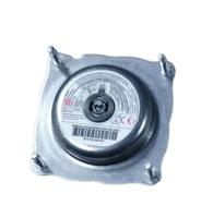 China Andrt Air Bag Gas Generator Auto Spare Parts Air Bag Inflator for sale