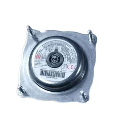 China Andrt Air Bag Gas Generator Auto Spare Parts Air Bag Inflator for sale