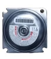 China 1.0kg Original Airbag Gas Generator Air Bag Inflator Vehicle Airbag System for sale