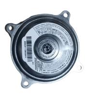 China Customized Automotive Airbag Gas Generator Air Bag Inflator 1.5kg Package Gross Weight for sale