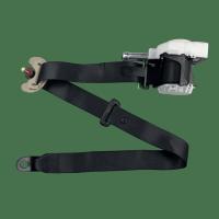 China High Capacity Emergency Locking Seatbelt ISO9001 System Package Size 30.00cm * 15.00cm * 15.00cm with High Capacity for sale