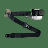 China 1.5kg Ultimate Protection Seat Belt with Pretensioner CCC Certification Rolling Capacity 3200mm-3500mm for sale