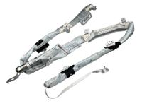 China Roof Curtain Car Airbag For 17-21 Rogue Safety Airbag for sale
