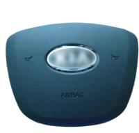 China Auto Parts Driver Airbag Assembly For K2 Package Size 30.00cm * 25.00cm * 15.00cm for sale