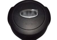 China 30cm*25cm*15cm OEM Driver Airbag Assembly for Forte Automobile Airbag for sale